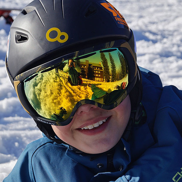 Winter Eye Protection – Lafayette CA | Jeremy Ensor, O.D.
