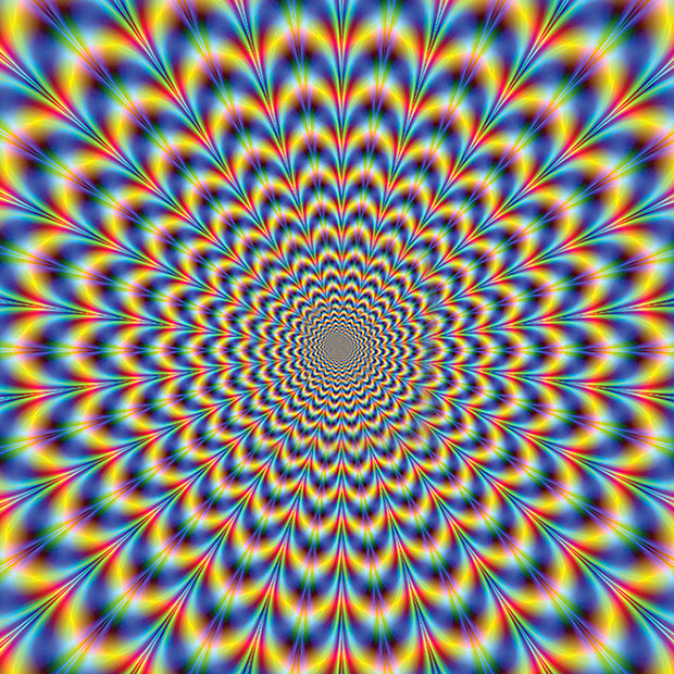 Understanding Ocular Migraines – Lafayette CA | Jeremy Ensor, O.D.